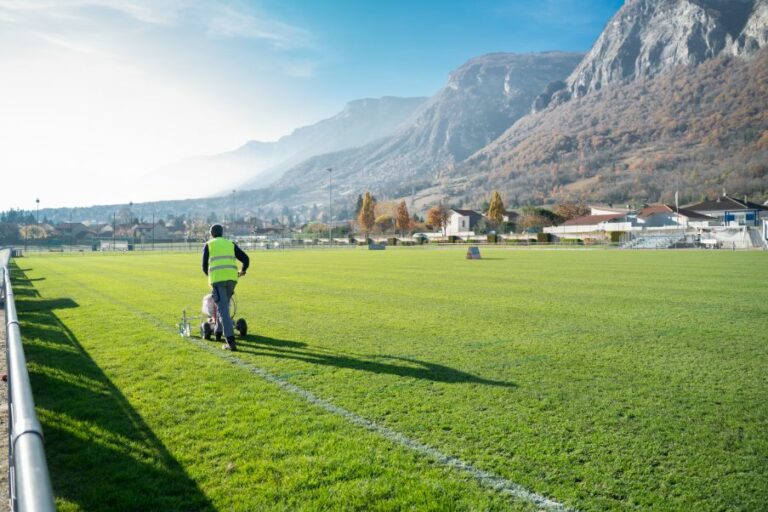 Découvrir Crolles - Ville de Crolles