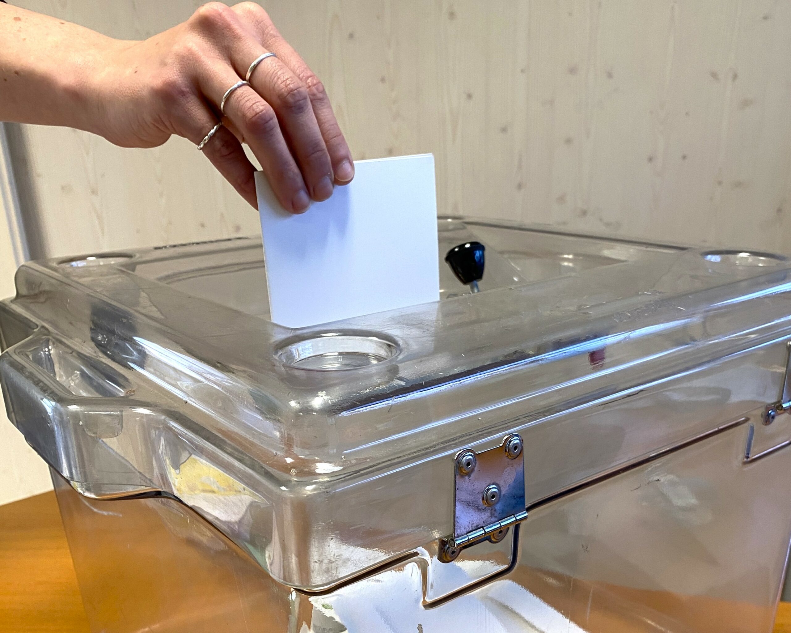 Bienvenue sur le site officiel de la Ville de Crolles