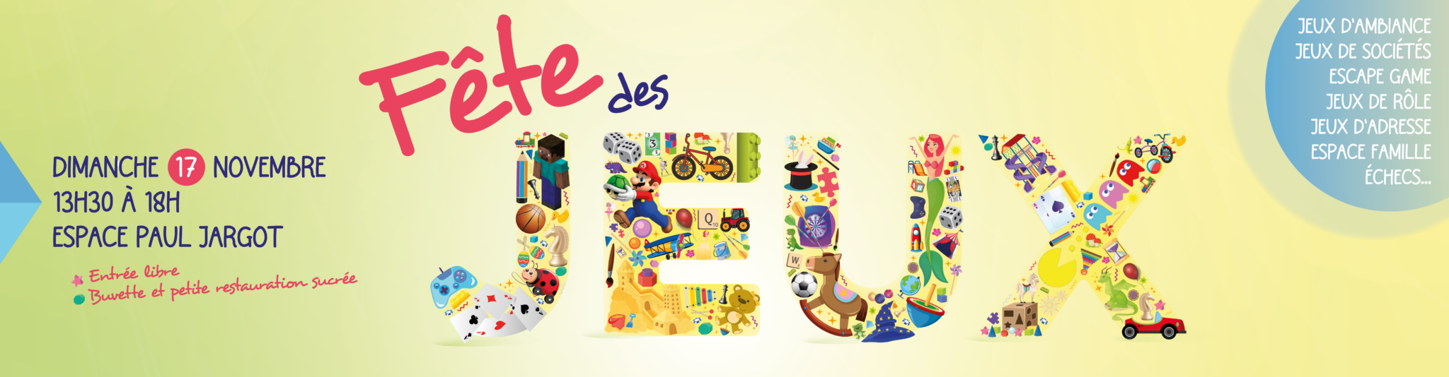 Bienvenue sur le site officiel de la Ville de Crolles