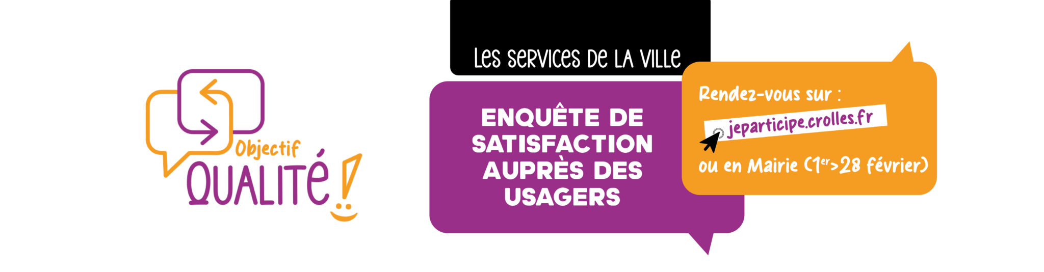 Bienvenue sur le site officiel de la Ville de Crolles