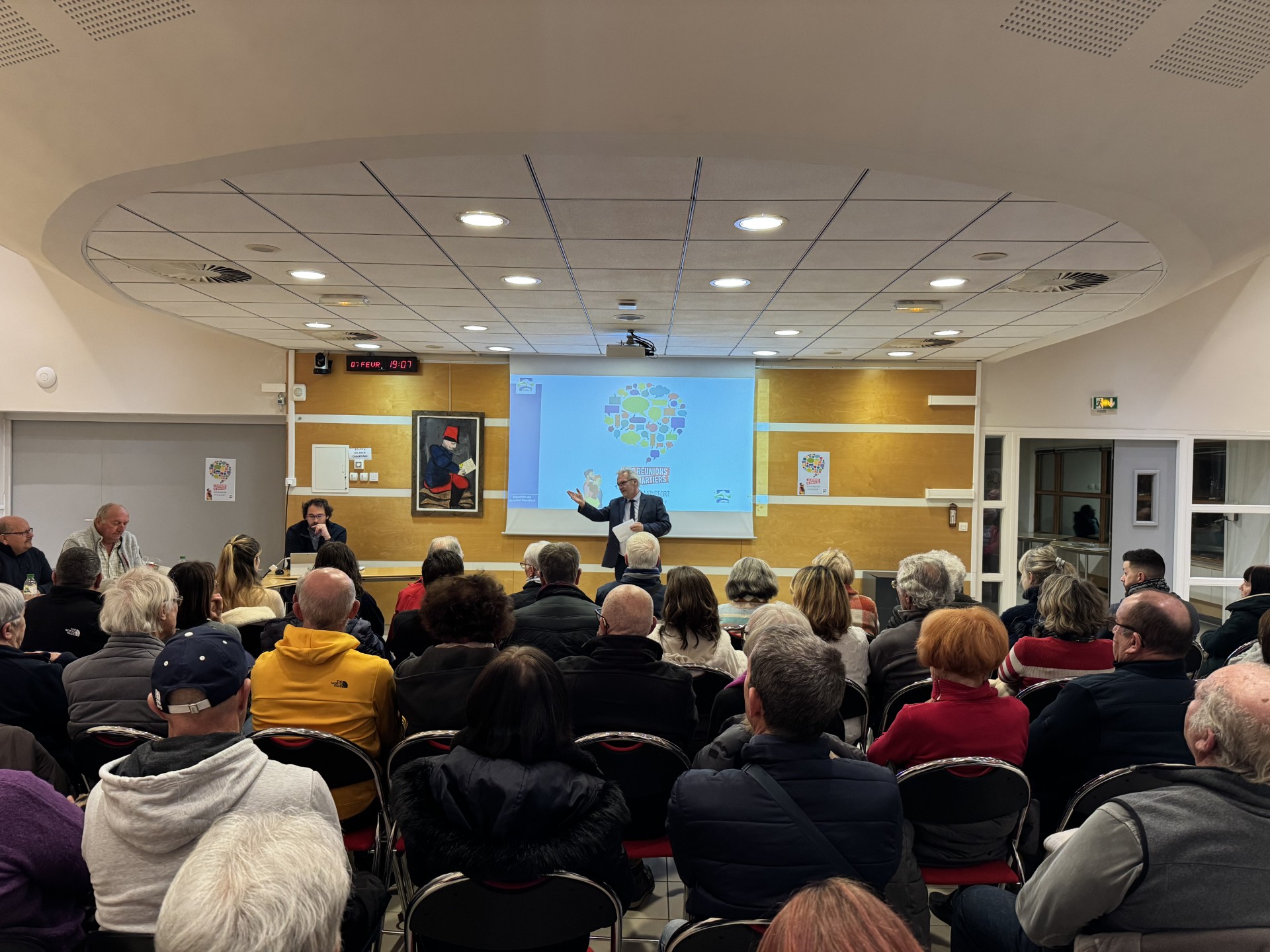 Bienvenue sur le site officiel de la Ville de Crolles